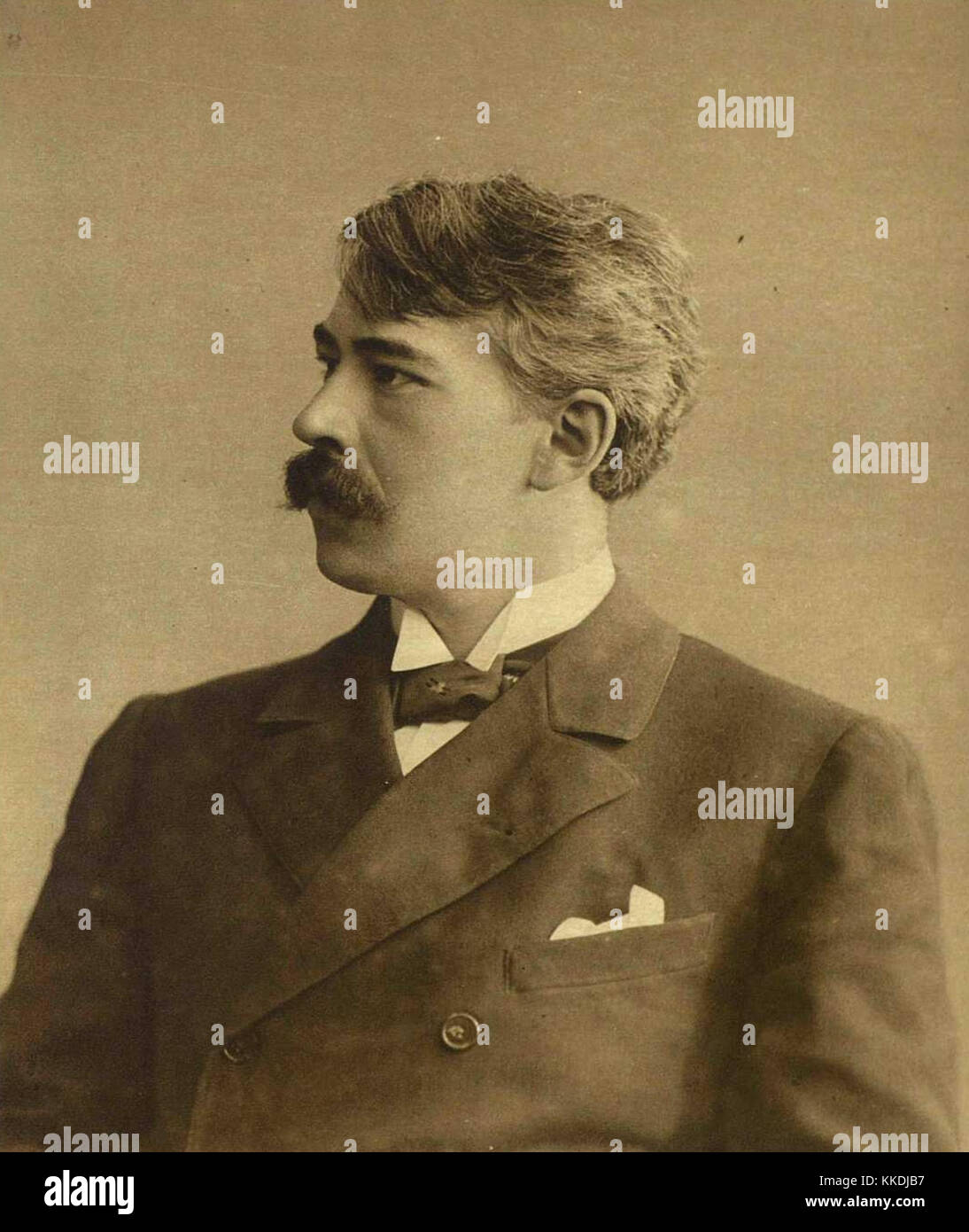 Konstantin Stanislavski, a renowned Russian theater practitioner, is ...