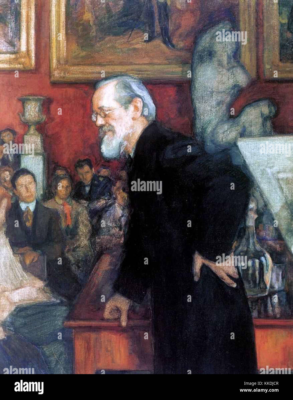 Pasternak cover hi-res stock photography and images - Alamy