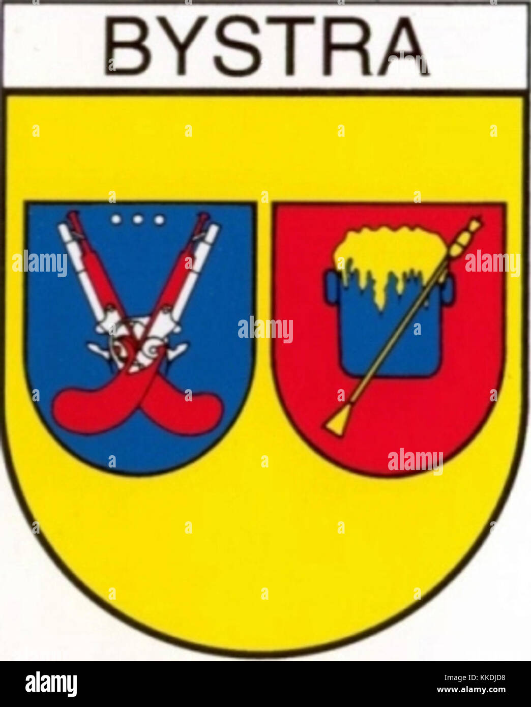 Wilkowice hi-res stock photography and images - Alamy