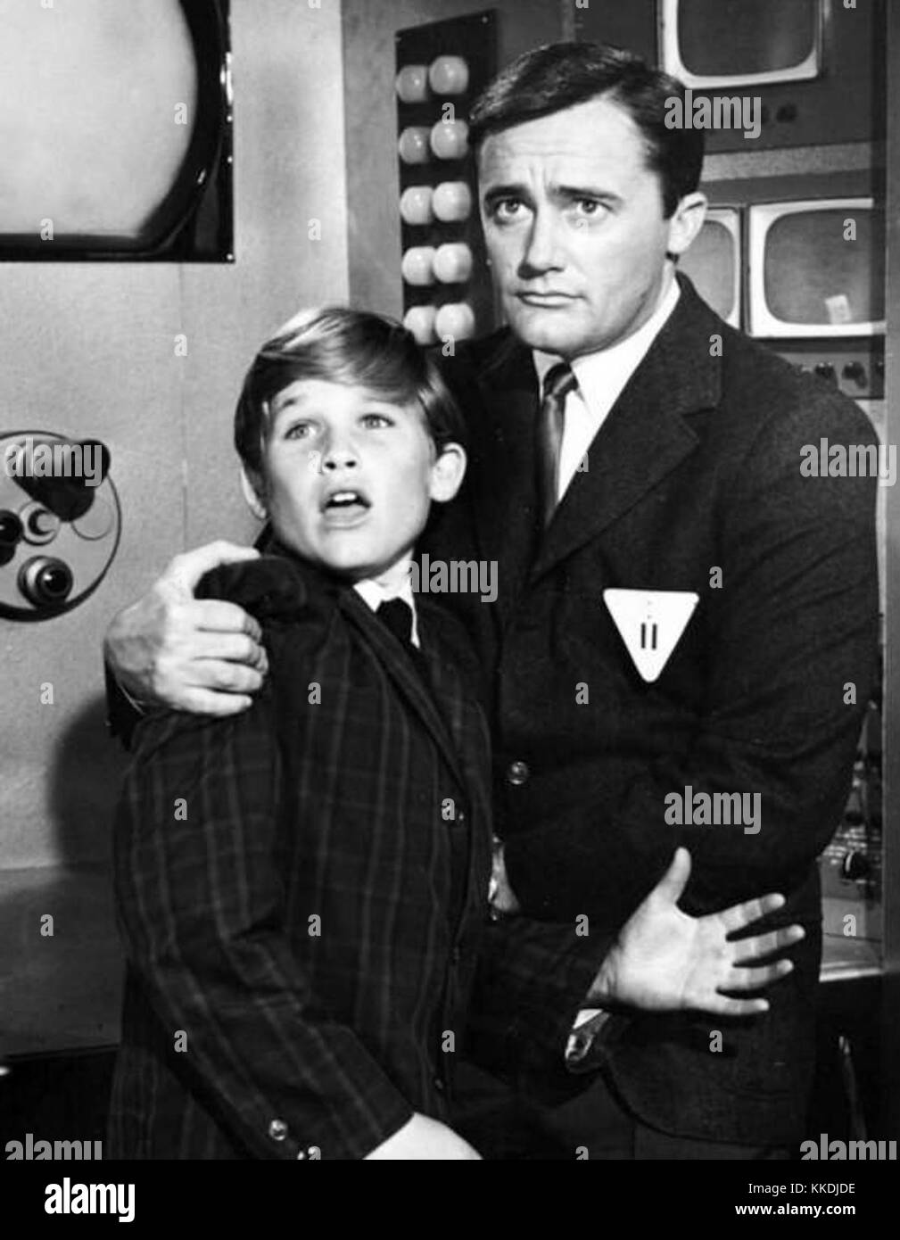 Kurt russell Black and White Stock Photos & Images - Alamy