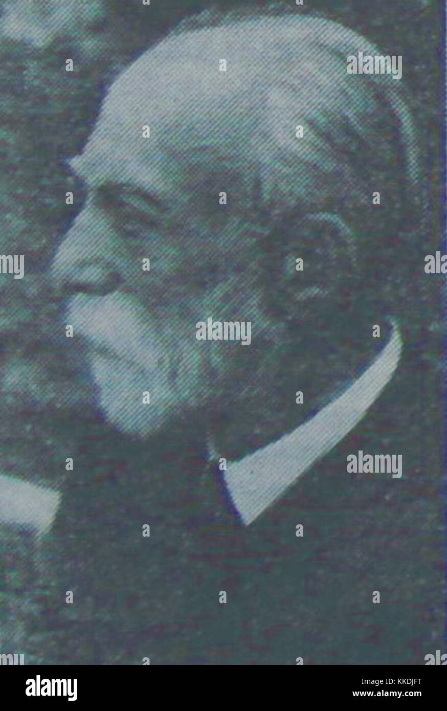 Caradja hi-res stock photography and images - Alamy