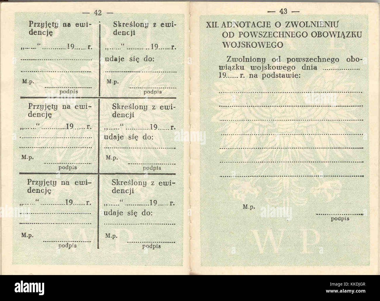 43 03 hi-res stock photography and images - Alamy