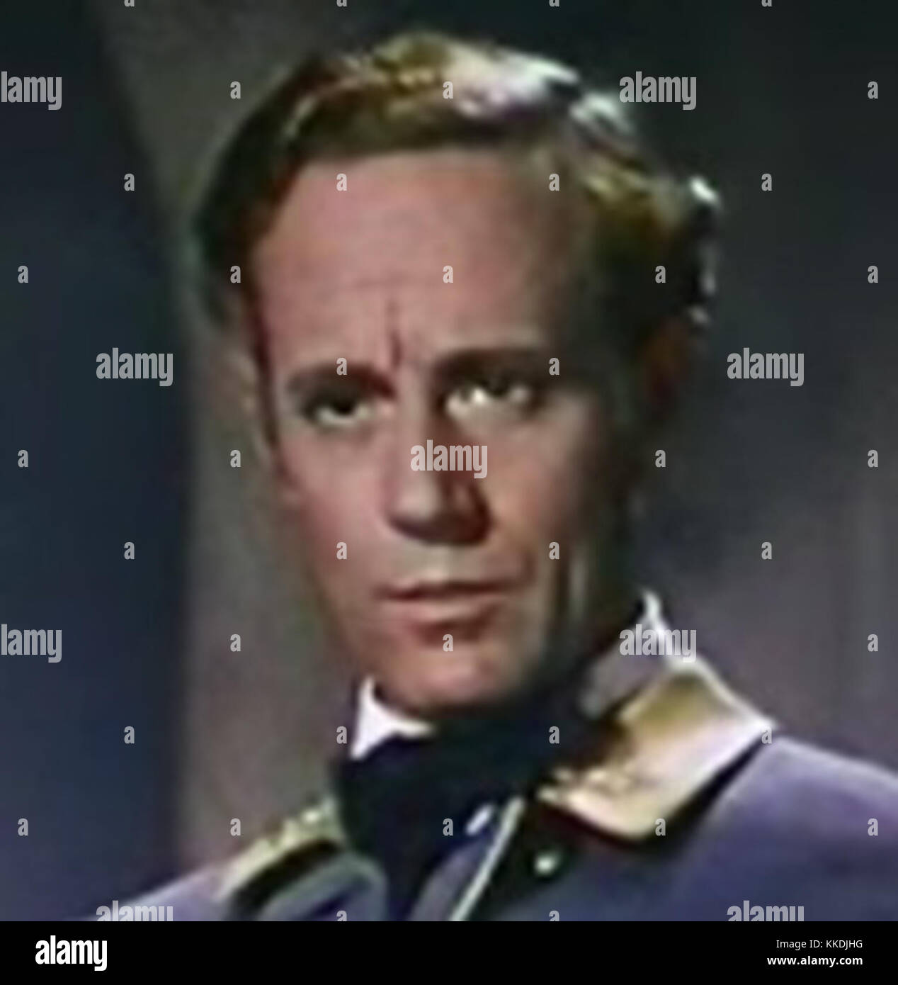 Ashley Wilkes High Resolution Stock Photography and Images - Alamy