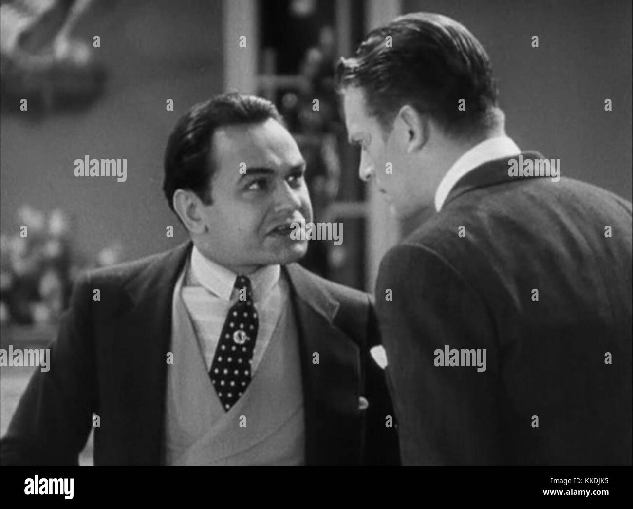 Little caesar hi-res stock photography and images - Alamy