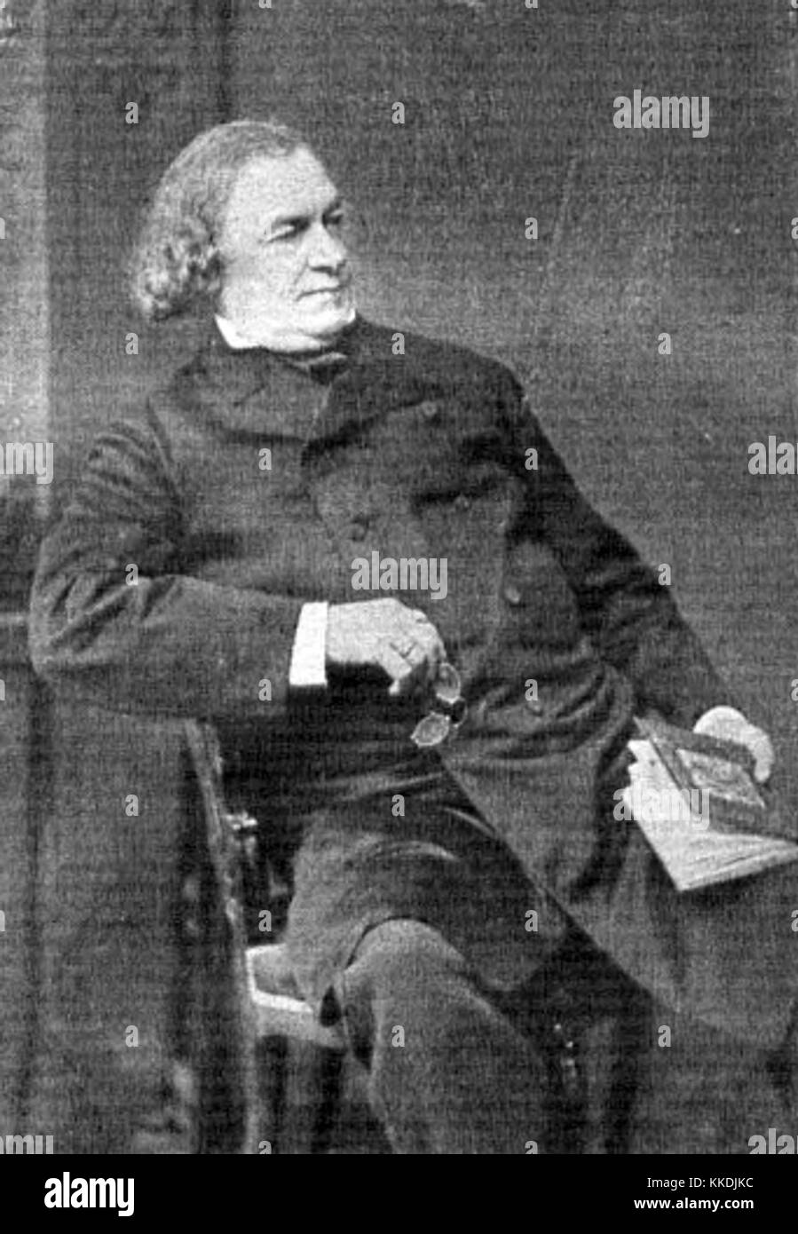 Leonidov hi-res stock photography and images - Alamy