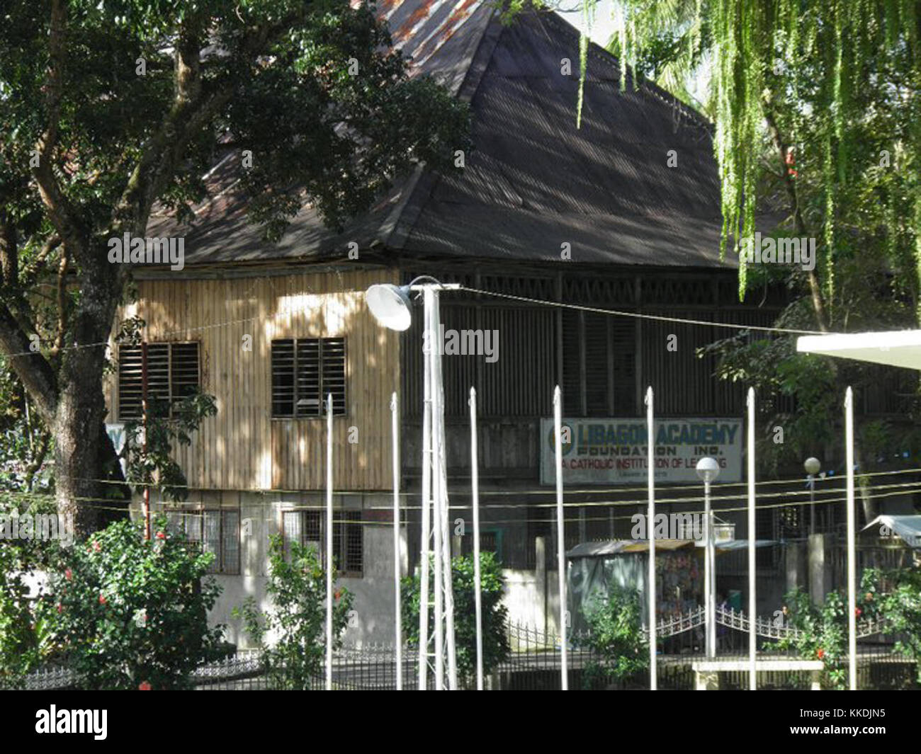 Libagon hi-res stock photography and images - Alamy