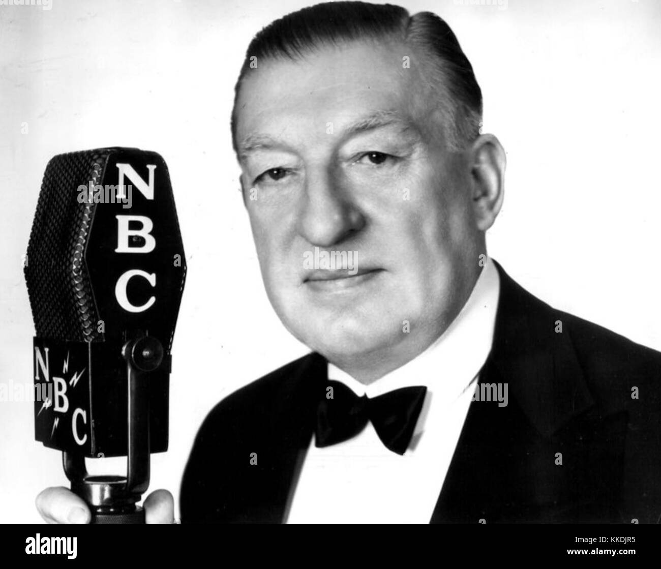 Amateur theatrical performances hi-res stock photography and images - Alamy