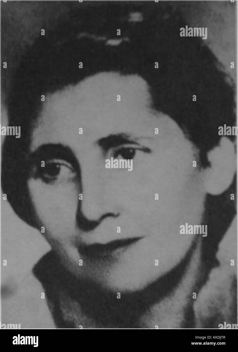 Kann hi-res stock photography and images - Alamy