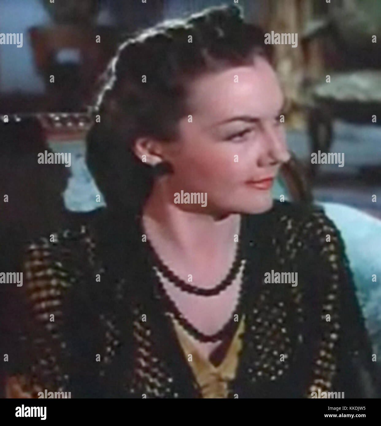 Lynn bari hi-res stock photography and images - Alamy