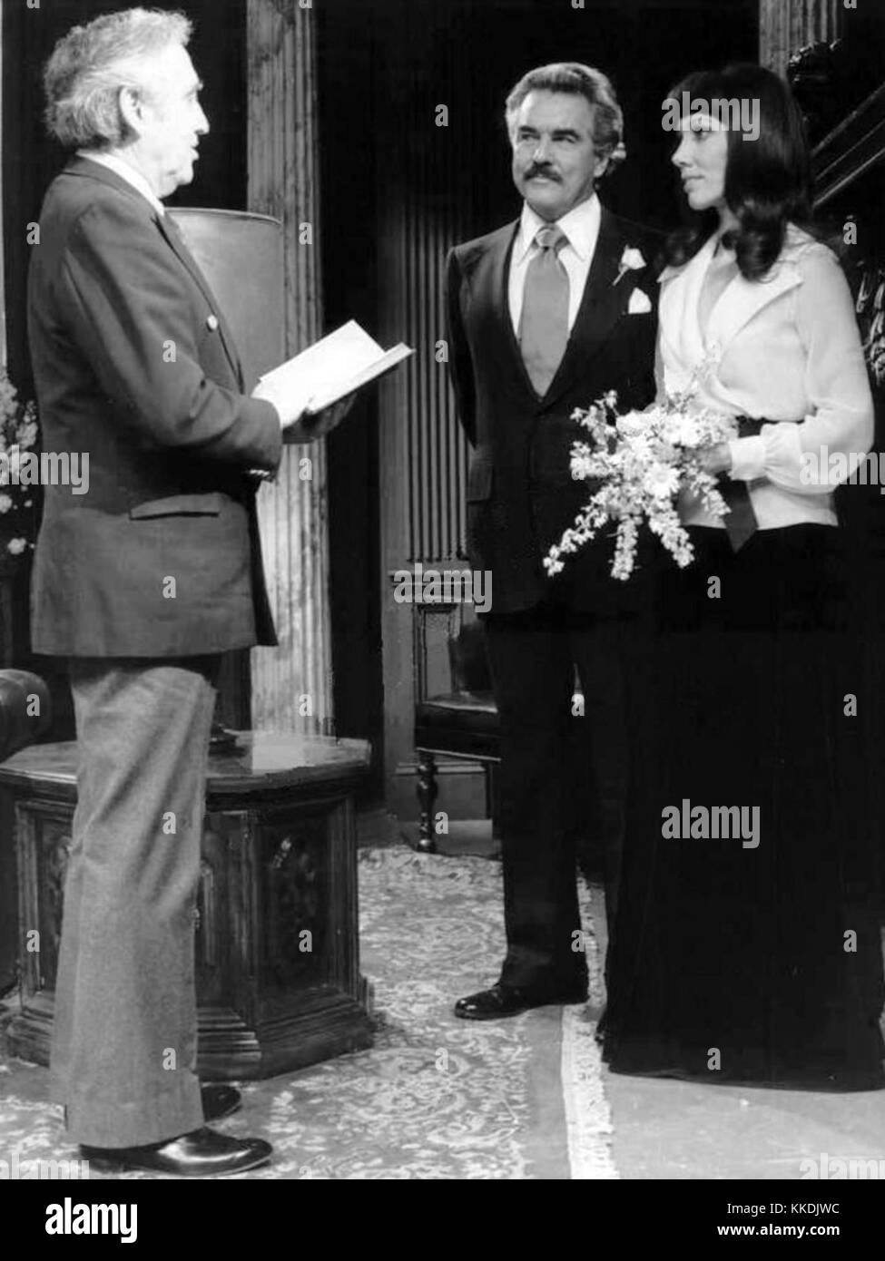 Another marriage hi-res stock photography and images - Alamy