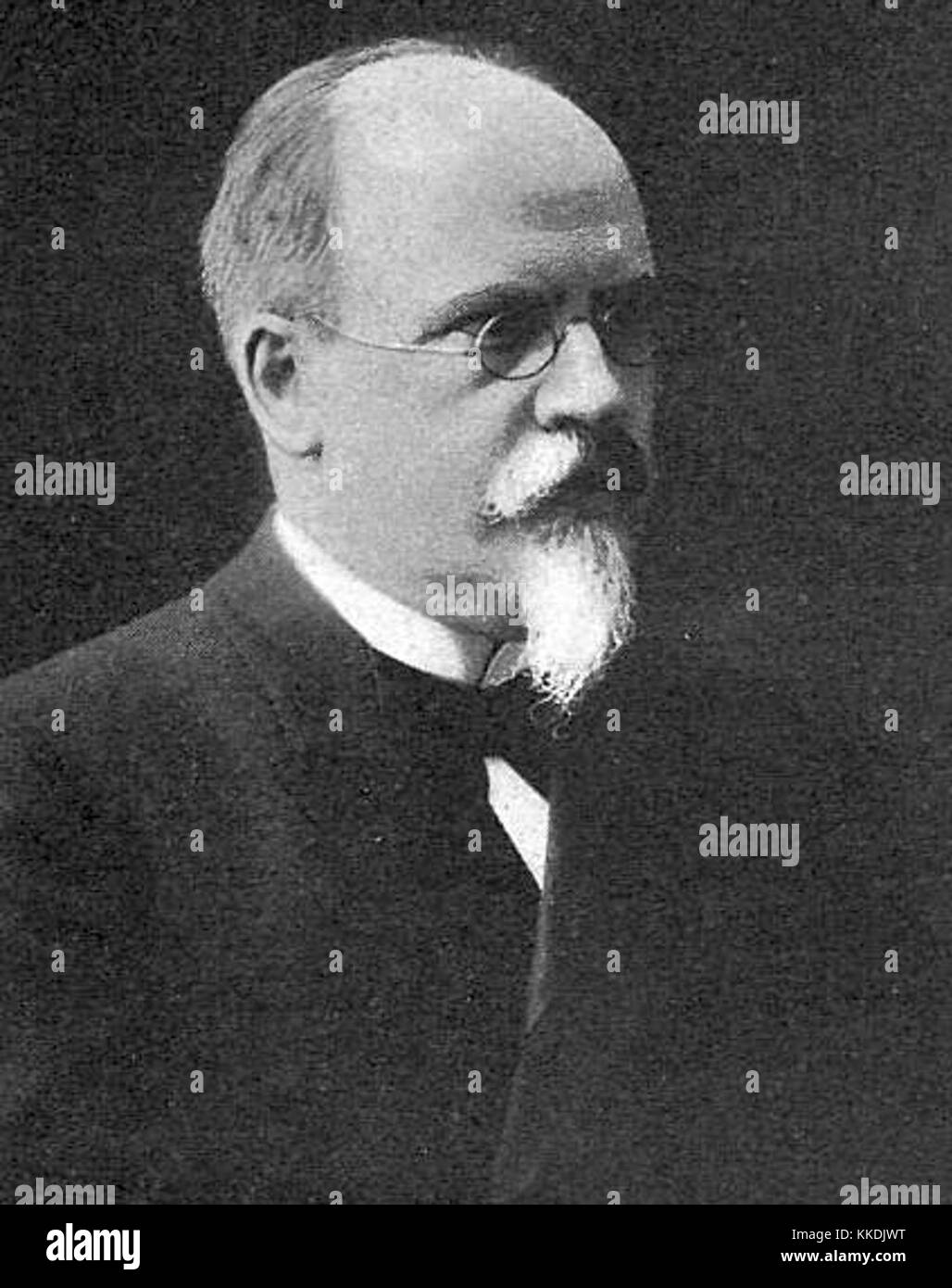 Lukyanov hi-res stock photography and images - Alamy