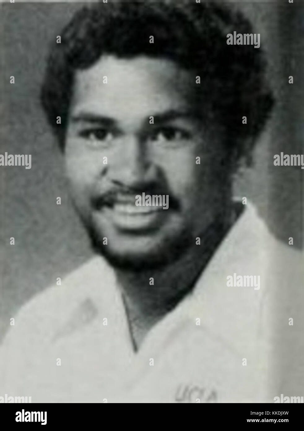 Tuiasosopo hi-res stock photography and images - Alamy