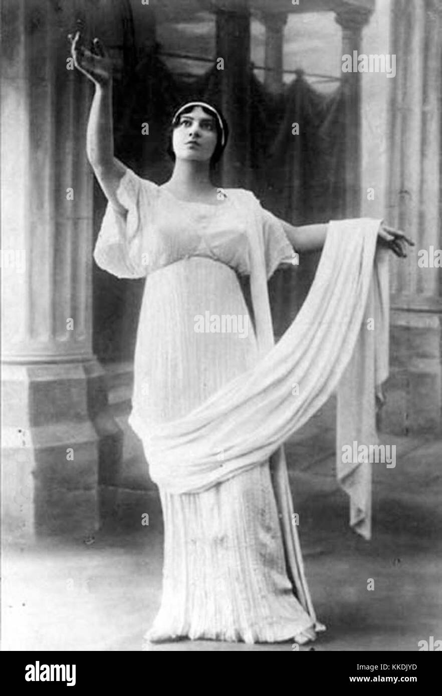 Maria kuznetsova Black and White Stock Photos & Images - Alamy
