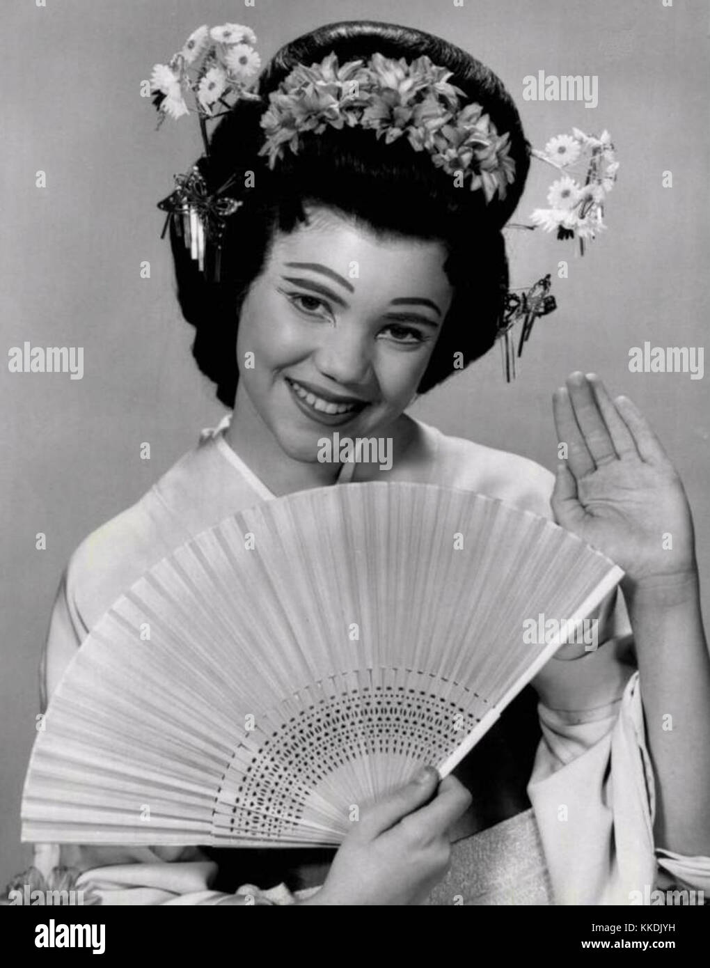 Melinda marx hi-res stock photography and images - Alamy
