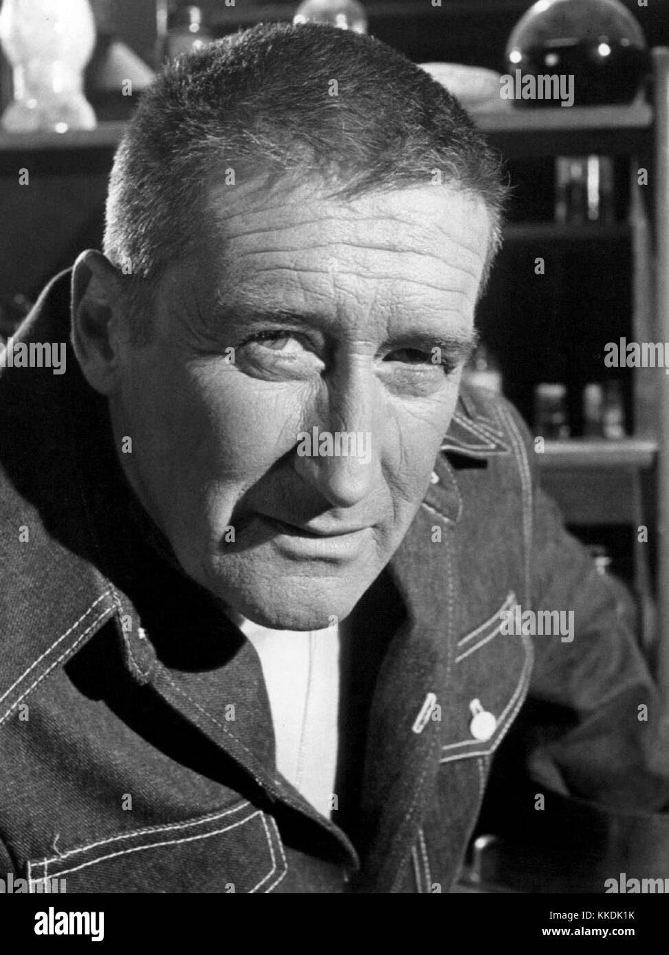 Spillane hi-res stock photography and images - Alamy