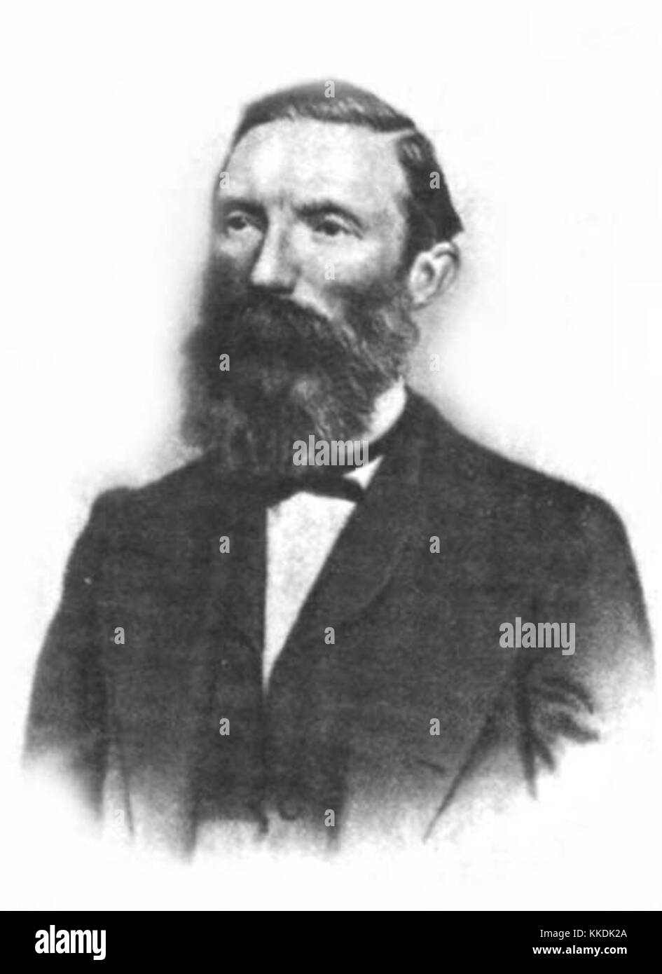 Avdeev hi-res stock photography and images - Alamy