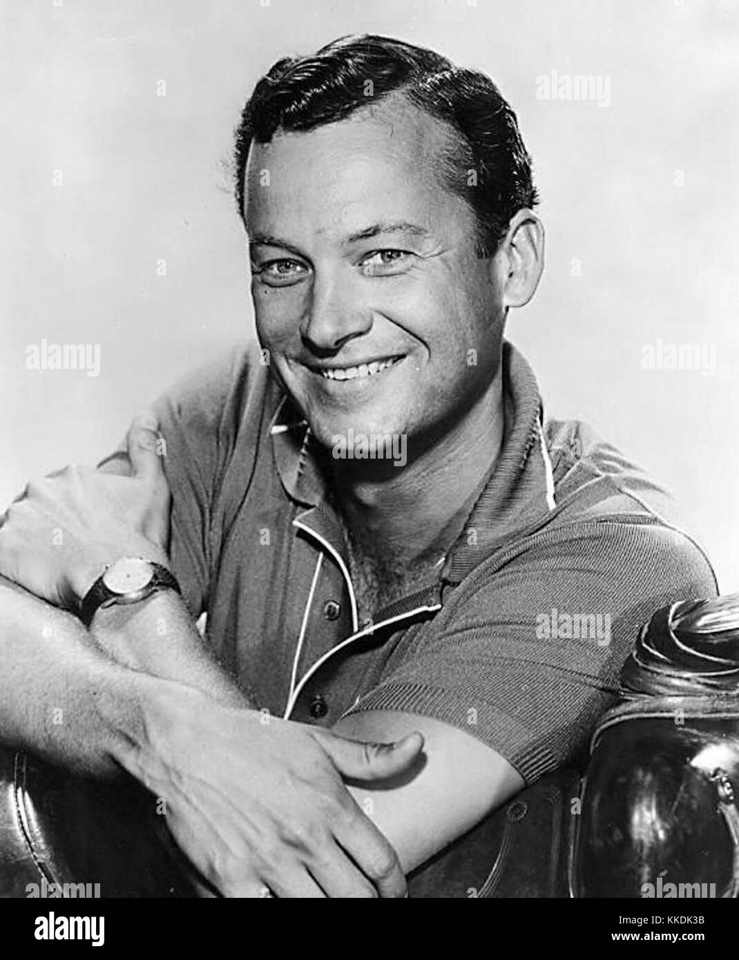 Mark miller hi-res stock photography and images - Alamy