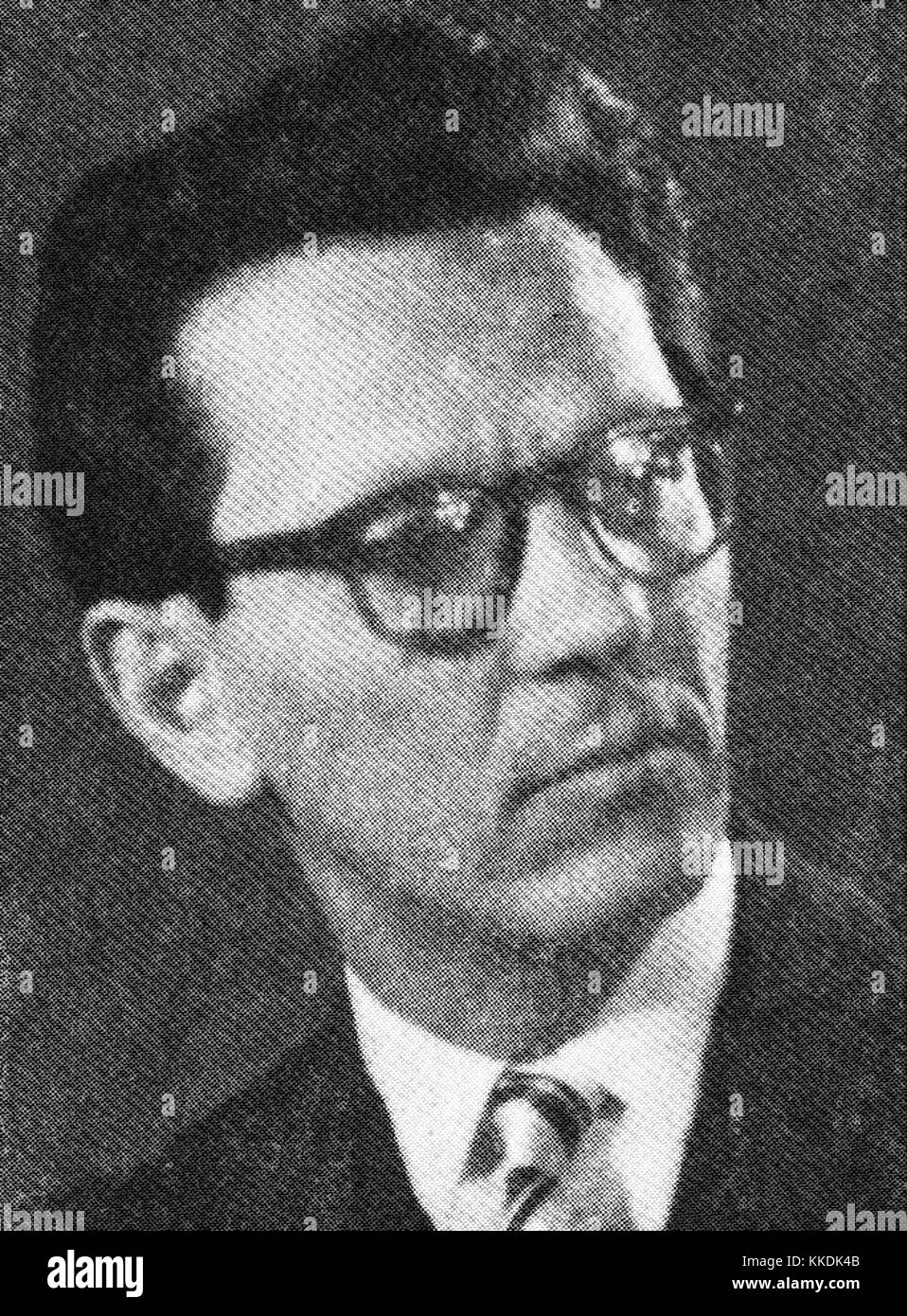 Mircea Black and White Stock Photos & Images - Alamy