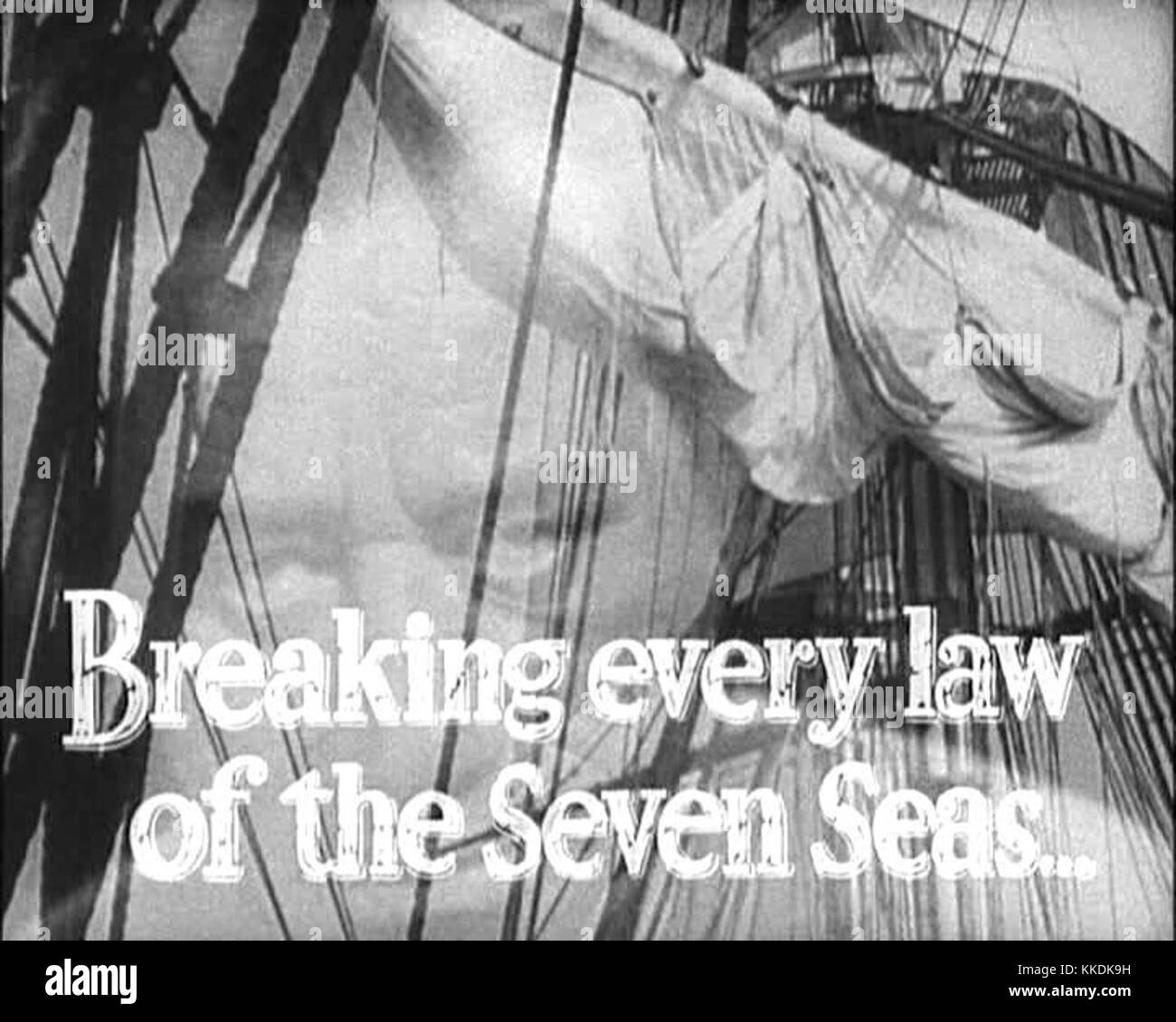 Mutiny officers Black and White Stock Photos & Images - Alamy