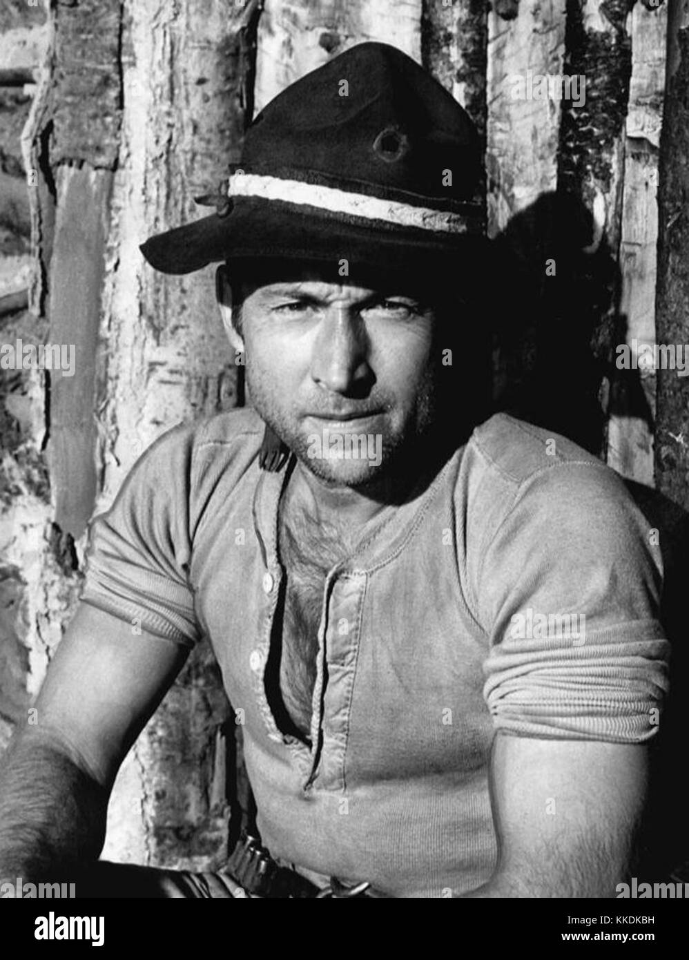 Nick adams hi-res stock photography and images - Alamy