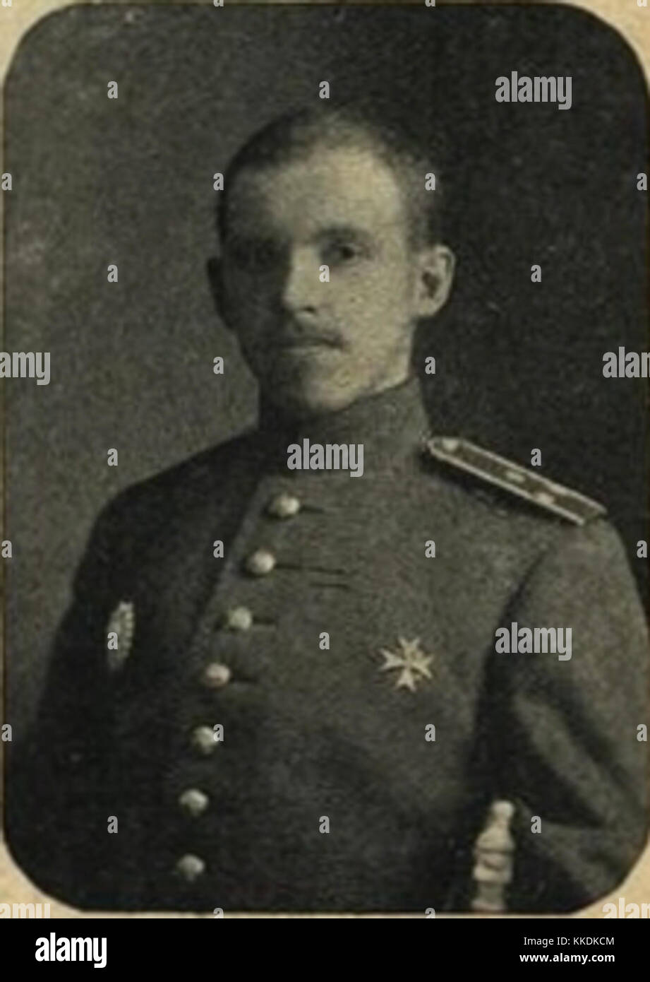 Bobrikov hi-res stock photography and images - Alamy