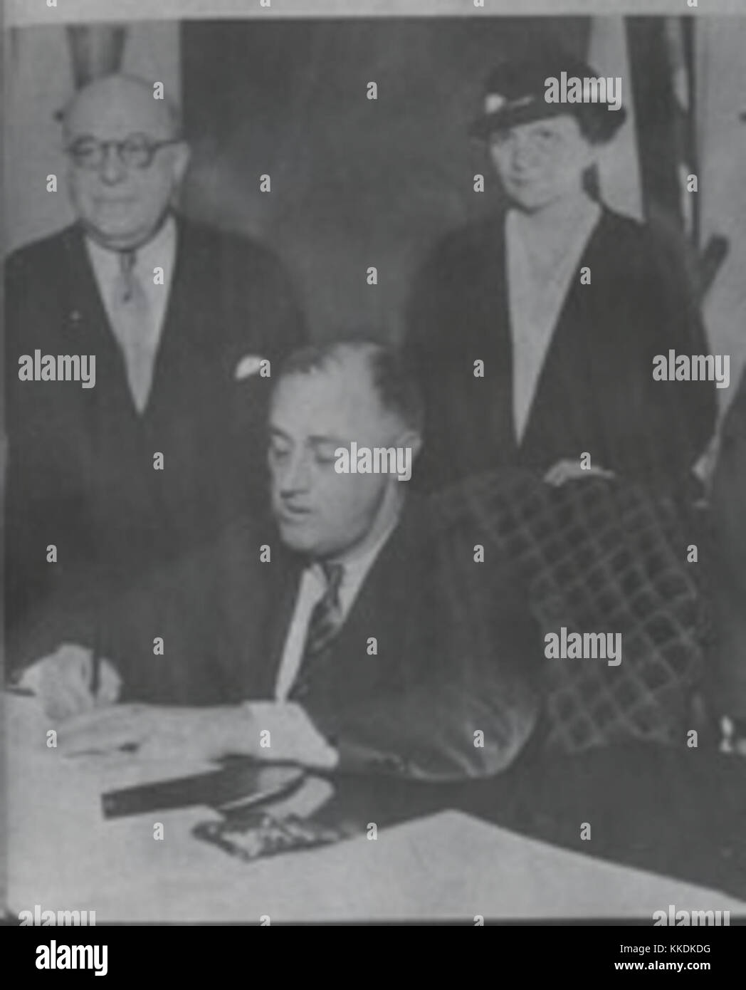 National labor relations hi-res stock photography and images - Alamy