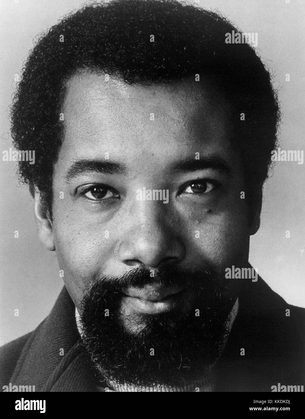 Nat Adderley 1969 Stock Photo - Alamy