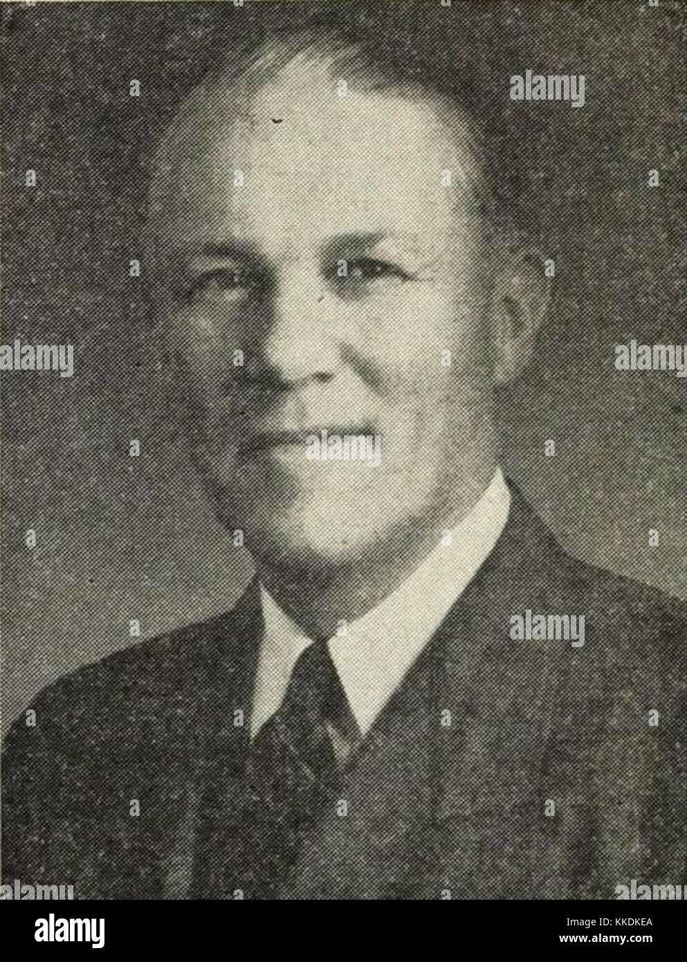 Smith nicholas hi-res stock photography and images - Alamy