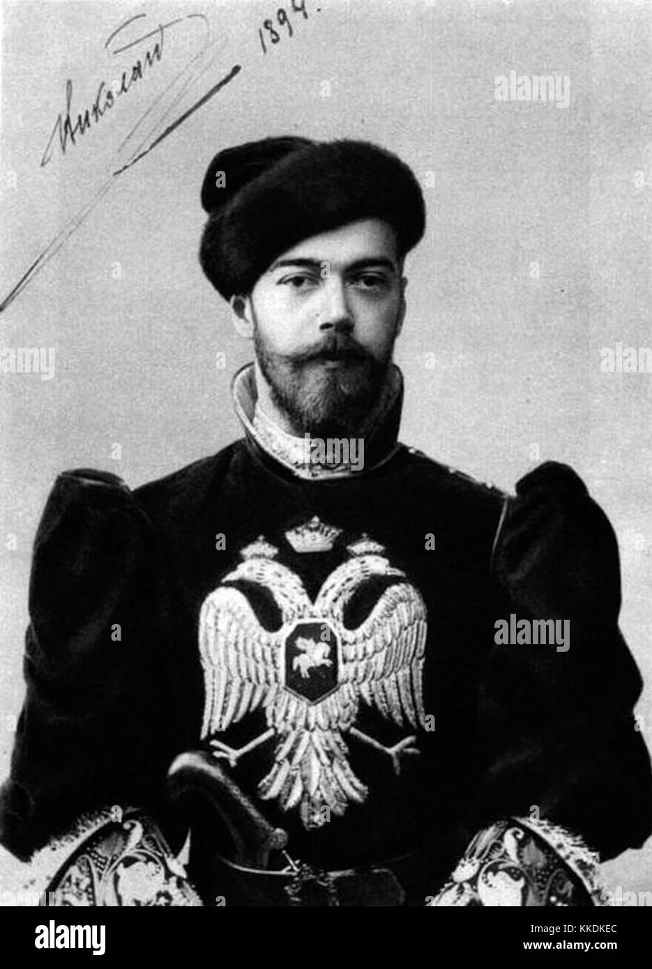 In nicky Black and White Stock Photos & Images - Alamy