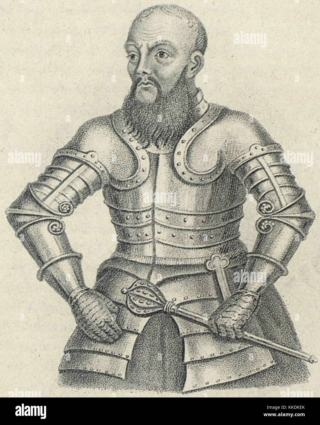 Kisel hi-res stock photography and images - Alamy