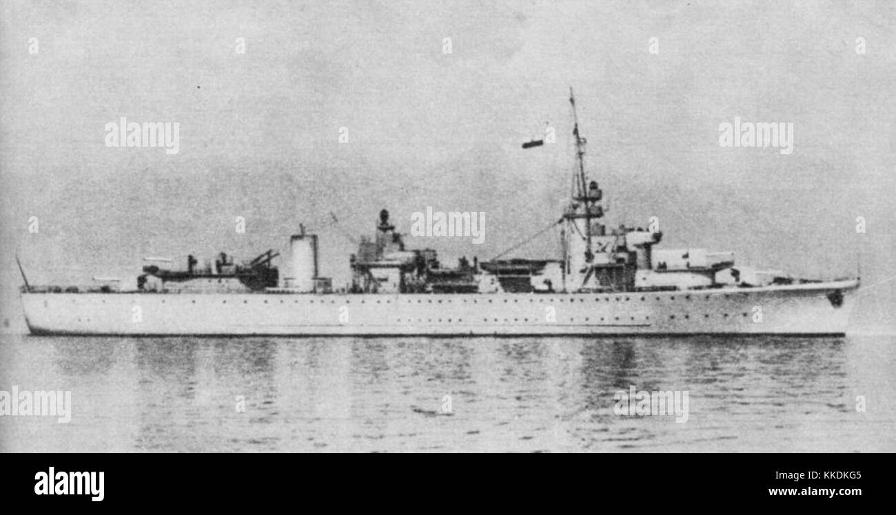 Gryf hi-res stock photography and images - Alamy