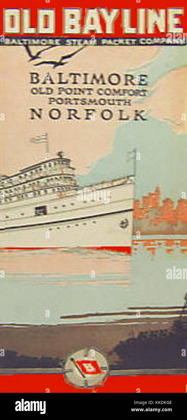 Shipping timetable hi-res stock photography and images - Alamy