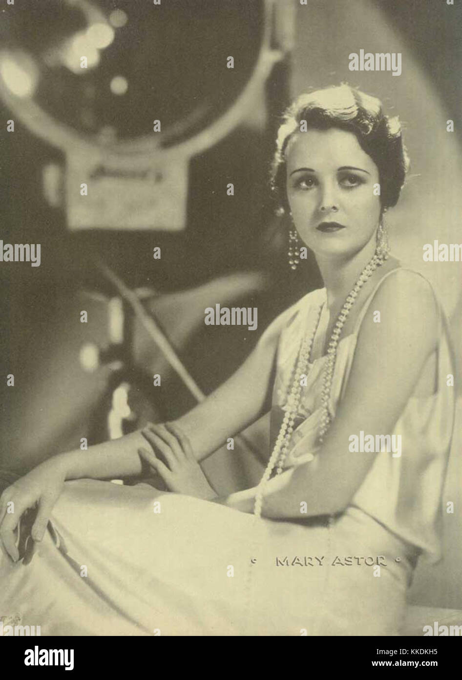 Argentinean magazine ad hi-res stock photography and images - Alamy