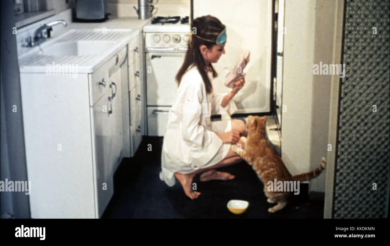 A photograph of Audrey Hepburn, the iconic actress, showcasing her ...