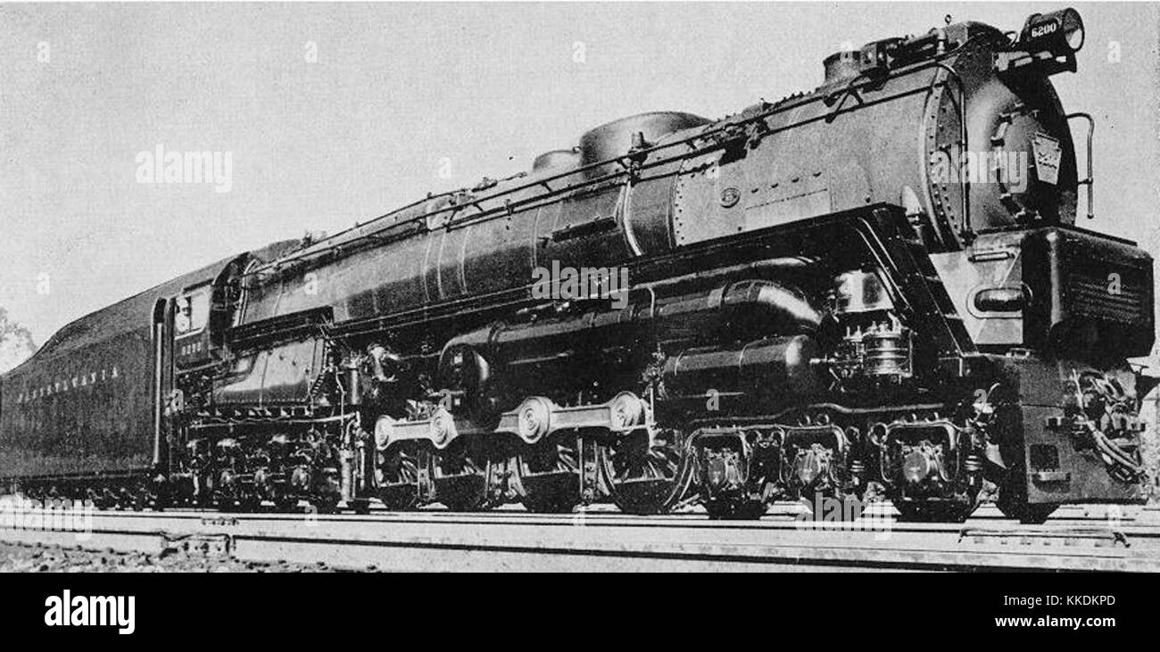 Prr Black and White Stock Photos & Images - Alamy