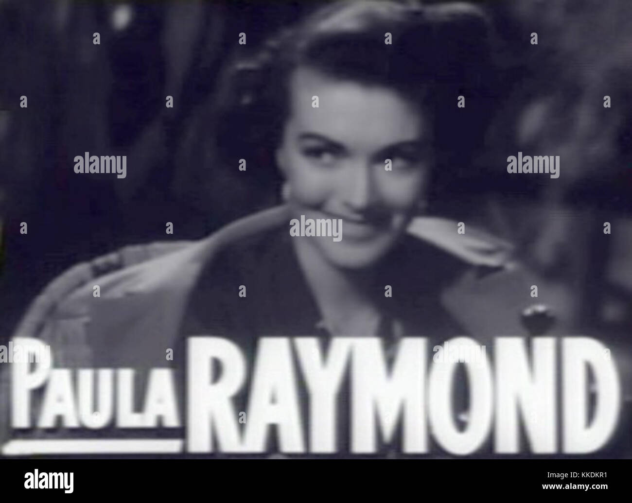 Paula raymond hi-res stock photography and images - Alamy