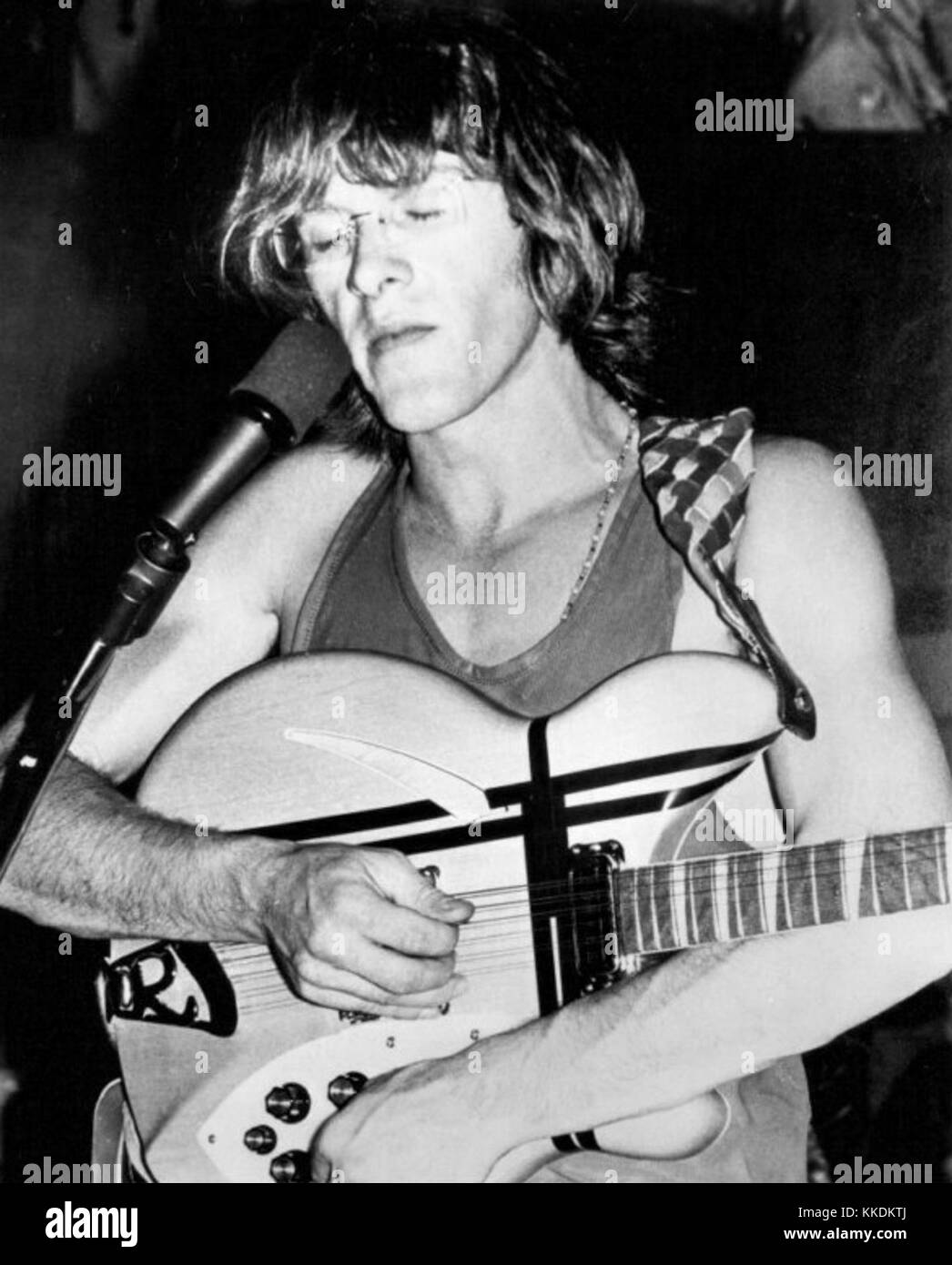 Kantner High Resolution Stock Photography and Images - Alamy