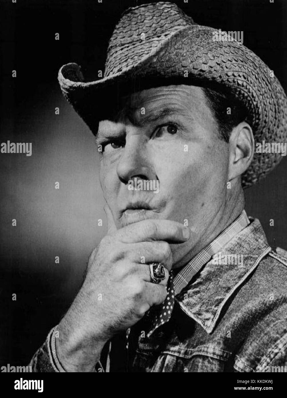 Pat Brady was an American actor and comedian, known for his roles in ...