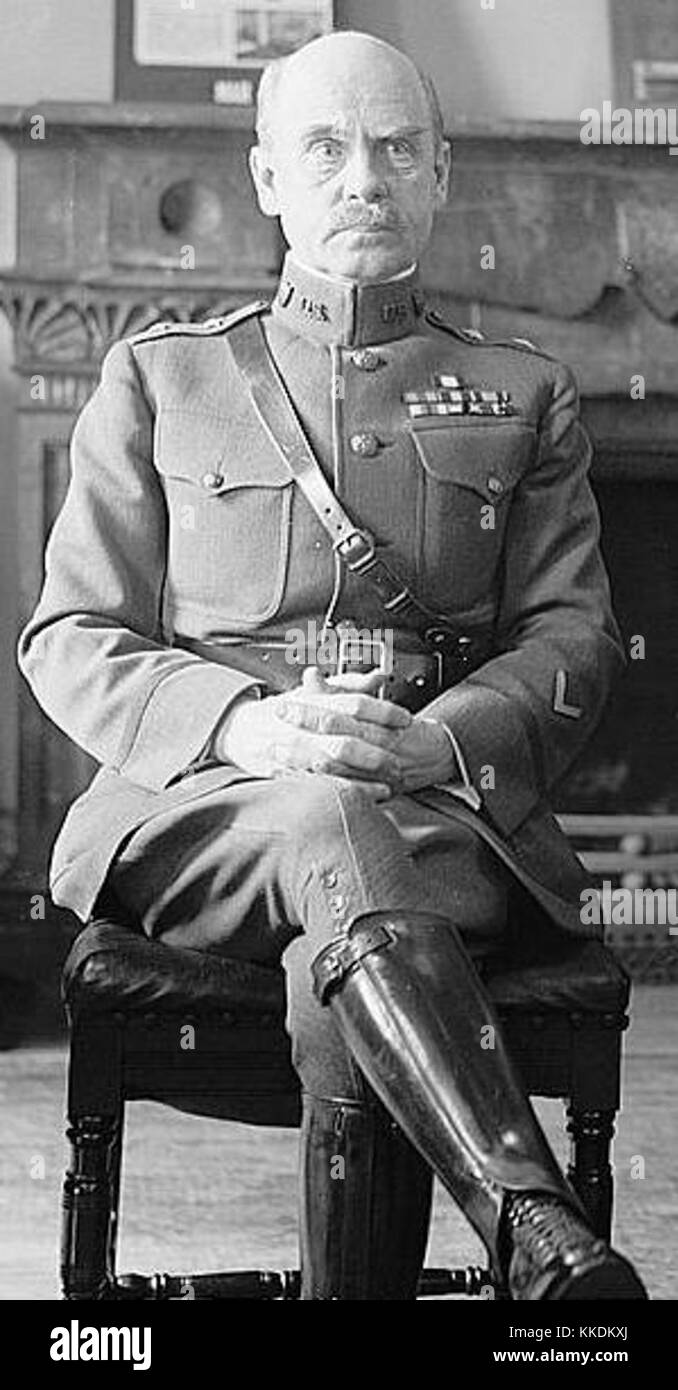 Peter C Harris Stock Photo - Alamy