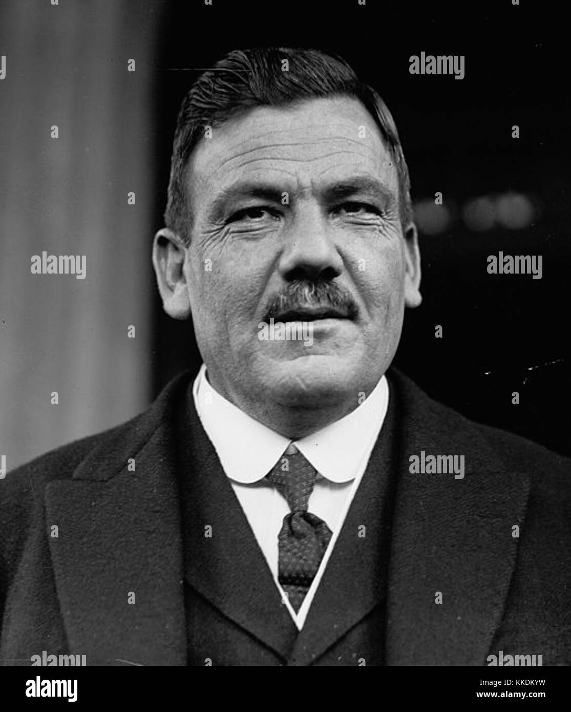 Plutarco hi-res stock photography and images - Alamy