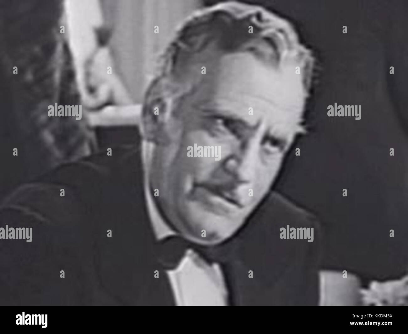 Ralph morgan hi-res stock photography and images - Alamy