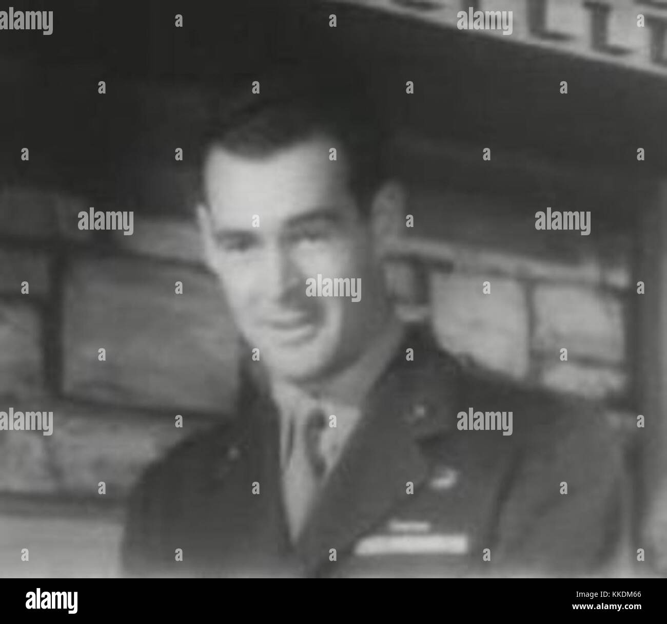 Robert ryan hi-res stock photography and images - Alamy