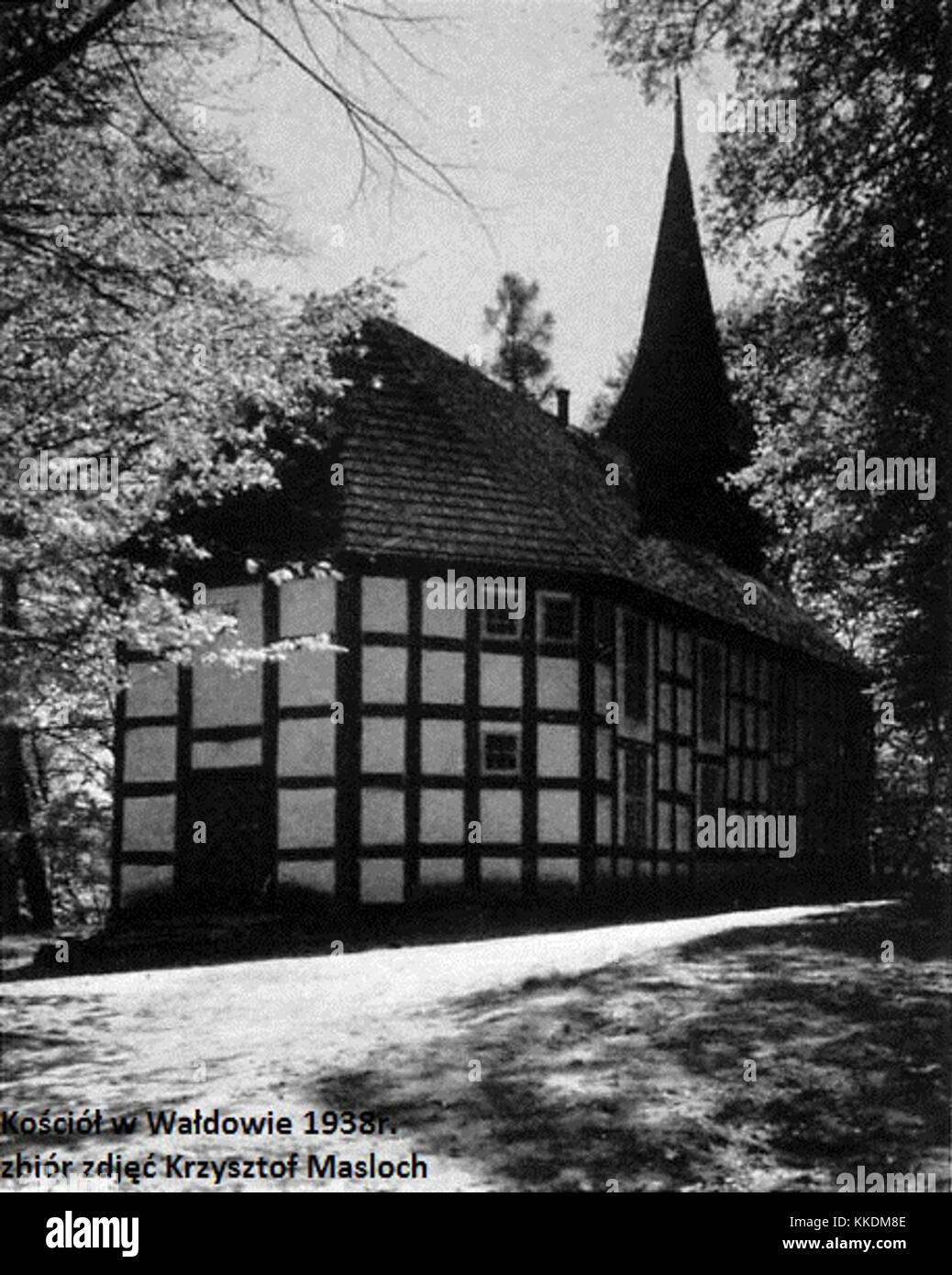 Rdo hi-res stock photography and images - Alamy