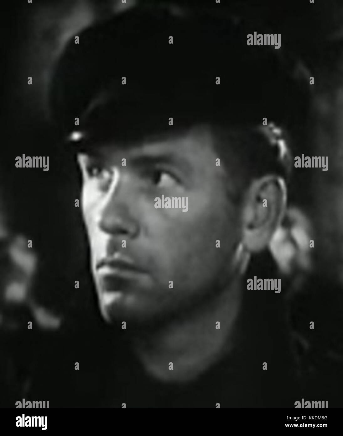 The picture of dorian gray book hi-res stock photography and images - Alamy