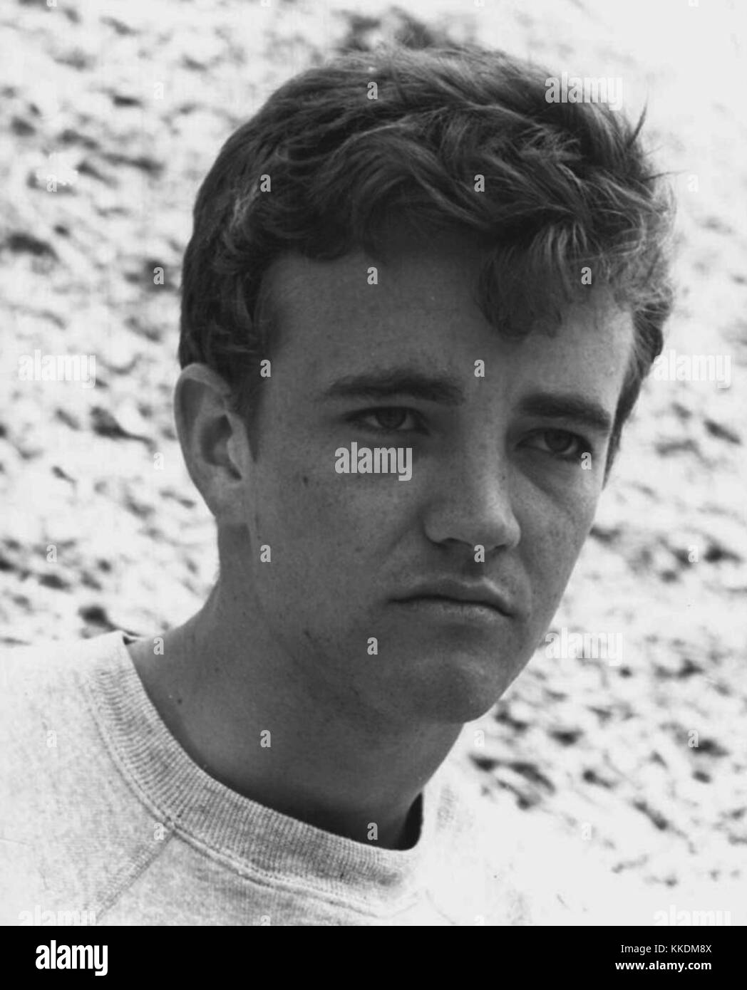 Robert Walker Jr Today