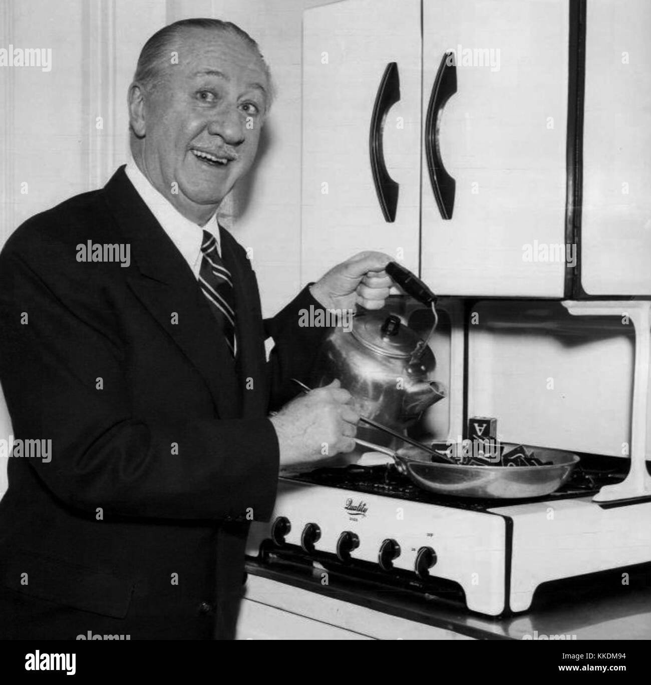 Atwell Black and White Stock Photos & Images - Alamy