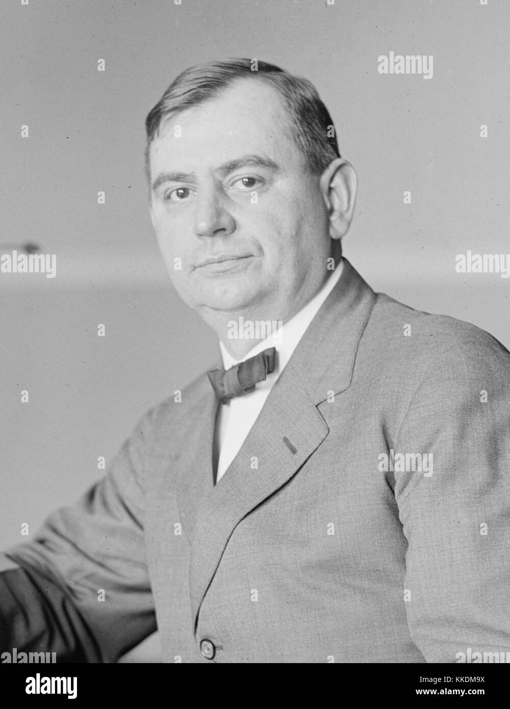 Mason howard hi-res stock photography and images - Alamy