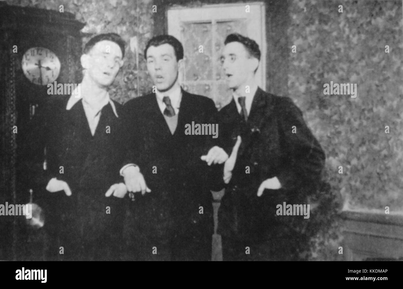 S-buczynski refling m-buczynski Stock Photo - Alamy