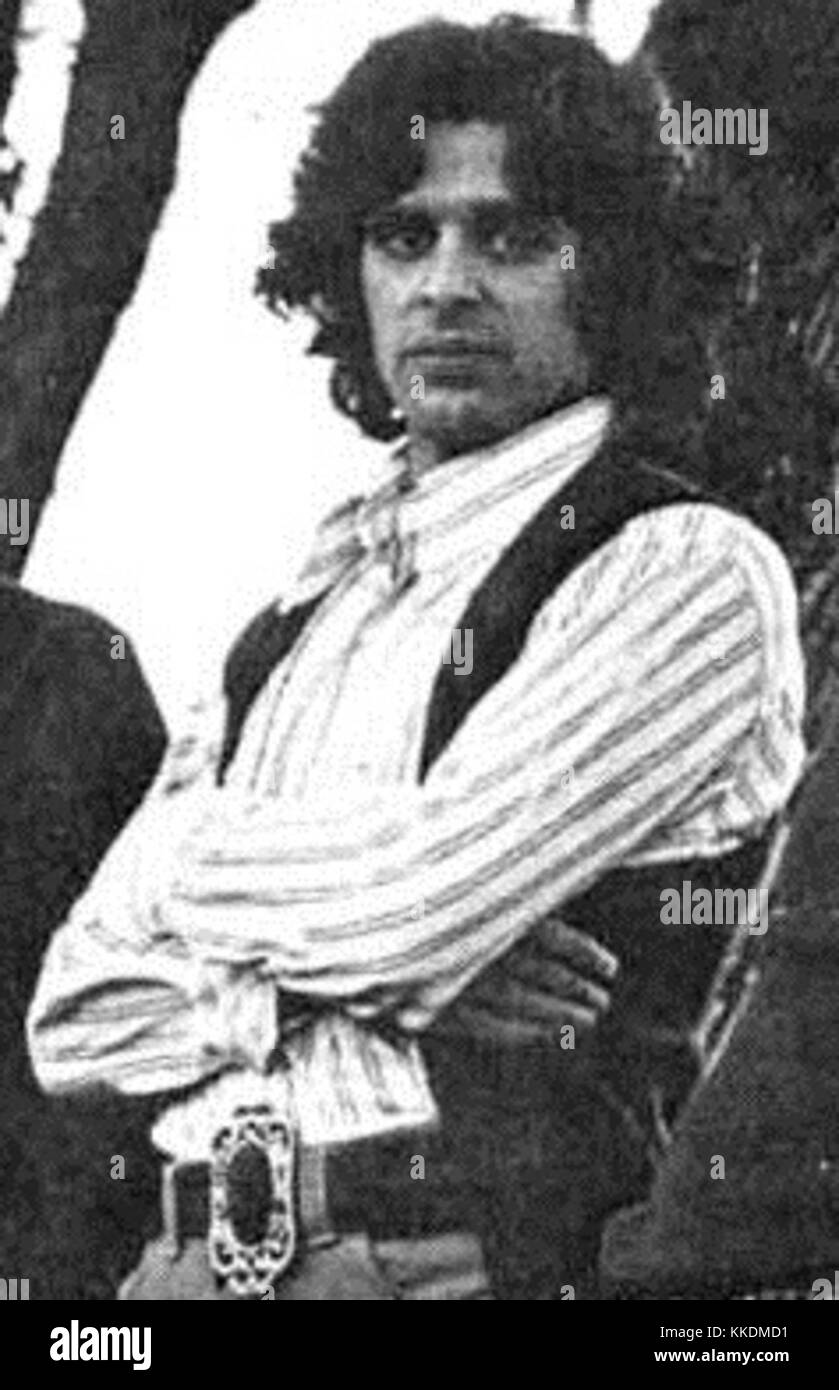 Old sal Black and White Stock Photos & Images - Alamy