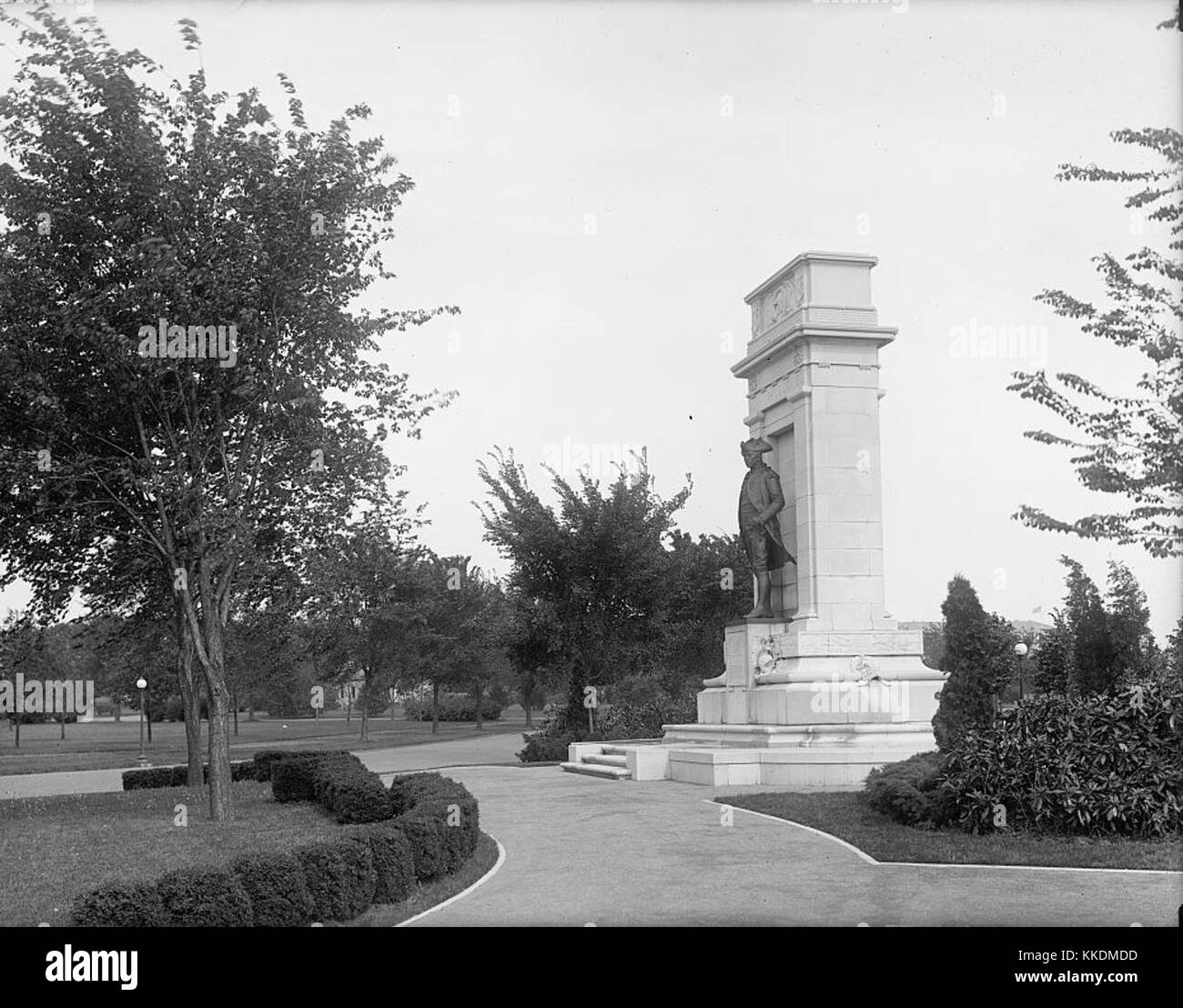 The commanders washington hi-res stock photography and images - Alamy